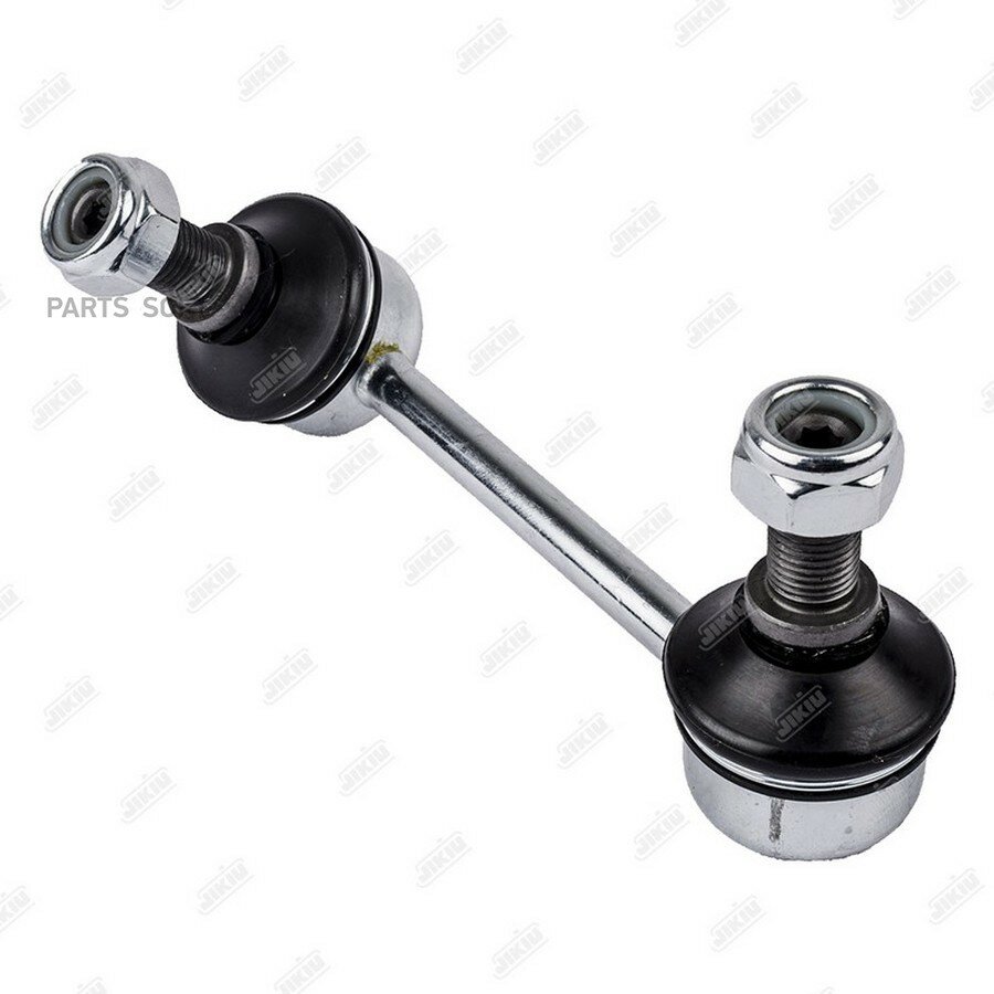 LS23845L JIKIU Тяга стабилизатора JIKIU LS23845L | цена за 1 шт