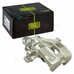 TRIALLI CF 002002 Суппорт торм. для а/м VW Passat B3 (88-)/Golf II (83-)/III (91-) зад. прав. d=38мм (CF 002002)