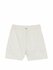 Шорты ALPHATAURI Patch-pocket shorts, размер 40, grey