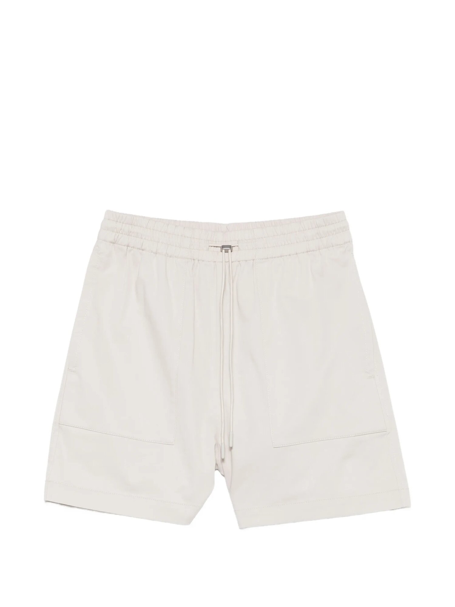Шорты Patch-pocket shorts