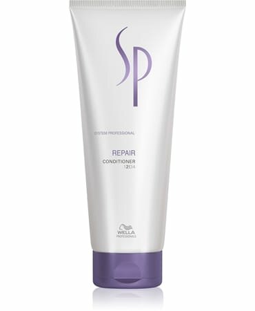 Бальзам для волос Wella Professionals SP Repair, 200 мл