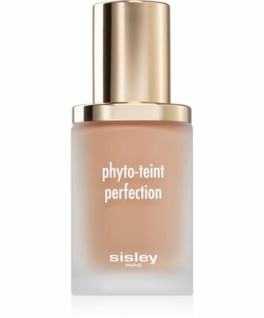 Тональный крем Sisley Phyto-Teint Perfection, оттенок 3C - Natural, 30 мл