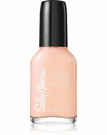 Лак для ногтей Sally Hansen Hard As Nails, оттенок 180 Set in Stone, 13,3 мл
