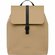 Рюкзак Dash Bucket Backpack Latte DSBBPLT