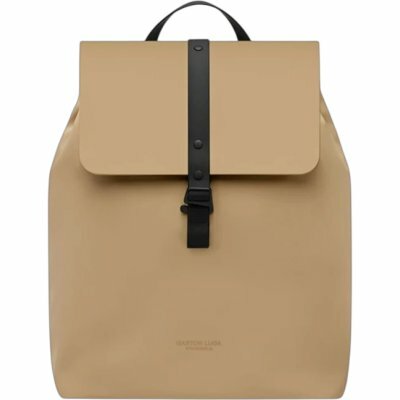 Рюкзак Dash Bucket Backpack Latte DSBBPLT