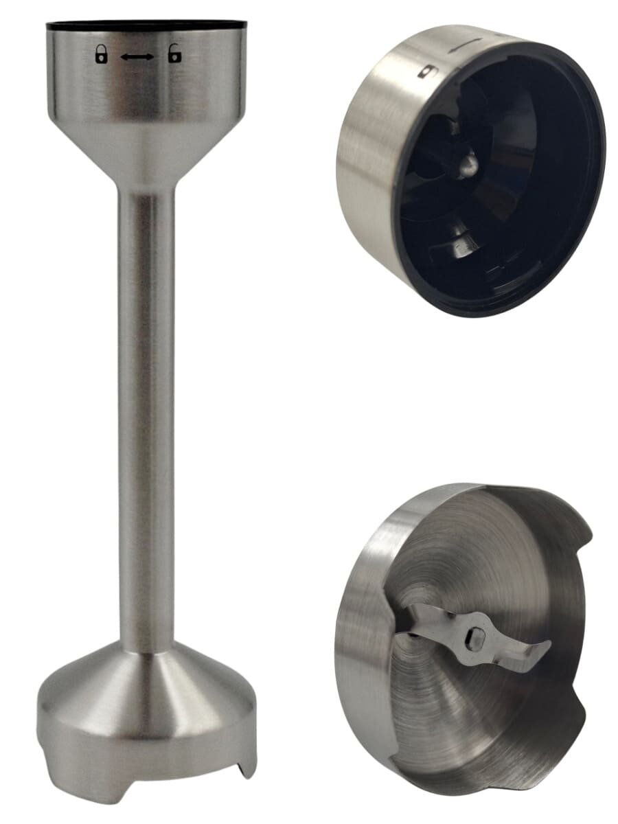 Vitek VT-3003-CHOP насадка измельчитель (чоппер) для блендера VT-3003