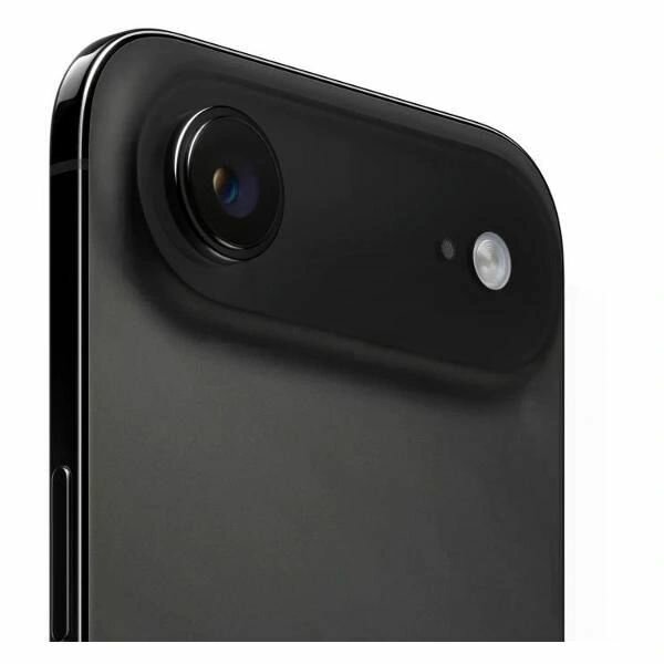 Смартфон Apple iPhone 17 Air — фото 1