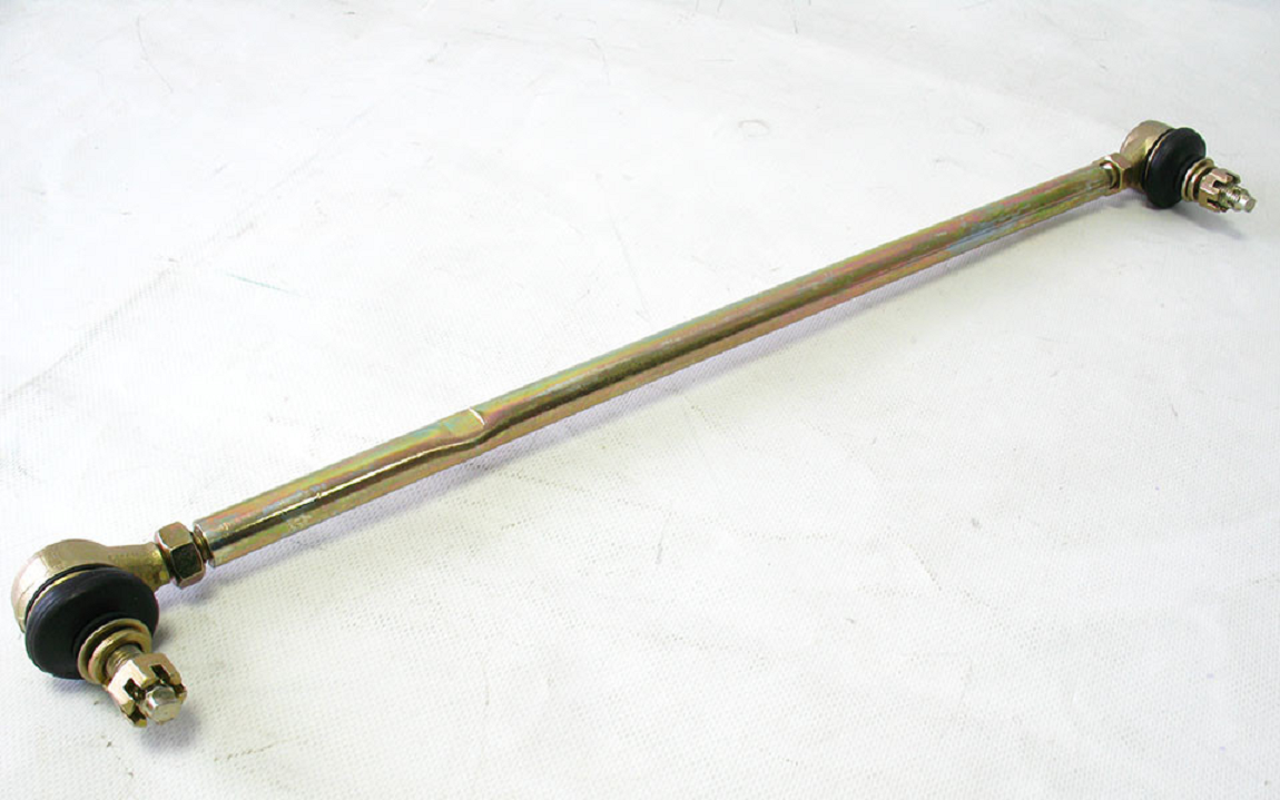 Тяга рулевая, сталь, снегоход Stels Kapitan, SYC3-202000-0, LU091243 (item:200)
