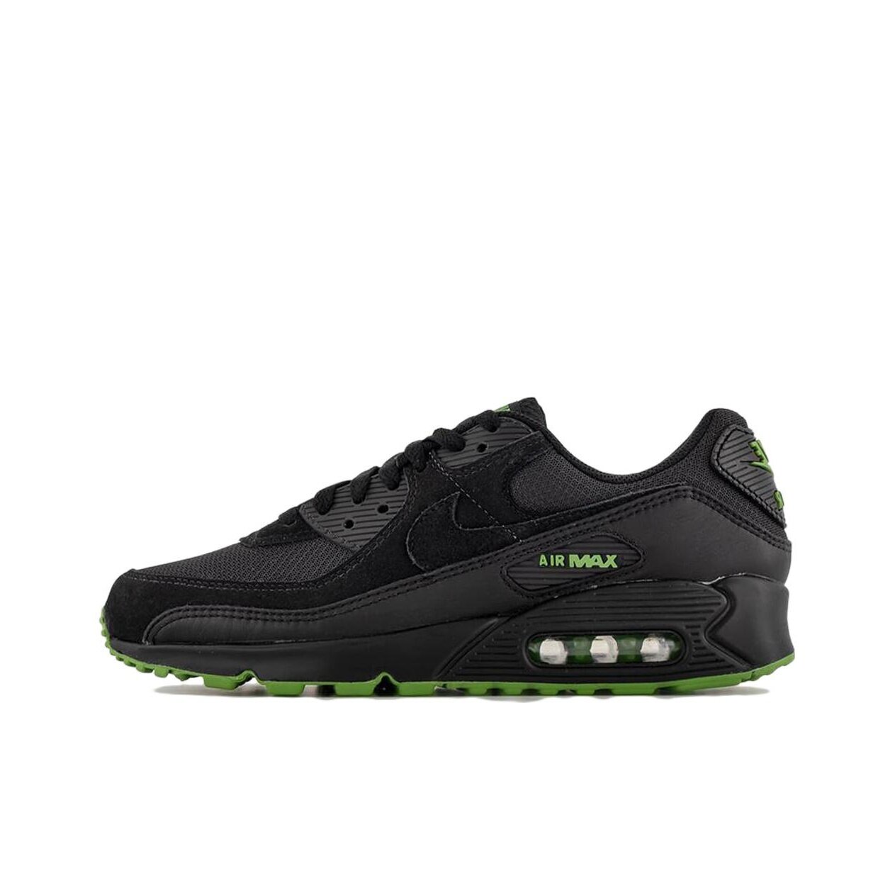 Кеды Air Max 90