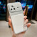 Чехол для Huawei Nova 15 Pro