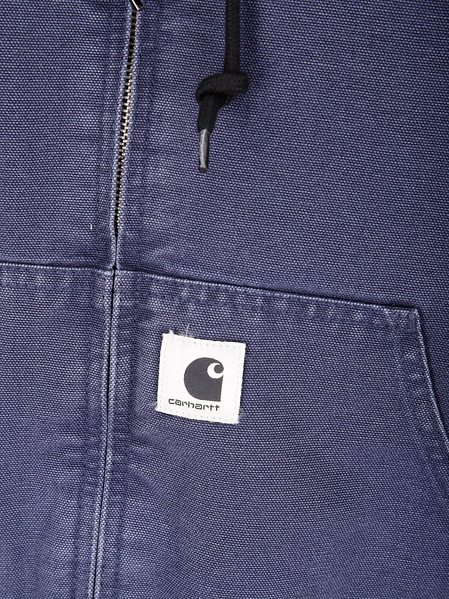 Куртка Carhartt WIP OG Active, размер 44 — фото 1