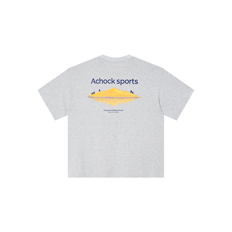 Майка SPORTS