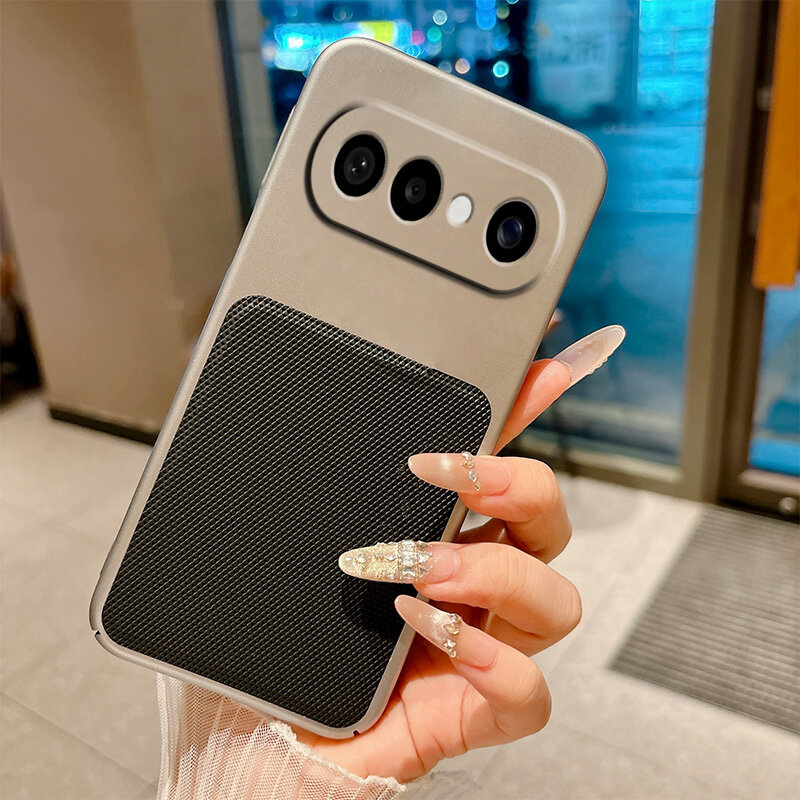 Чехол для Vivo X300 FE