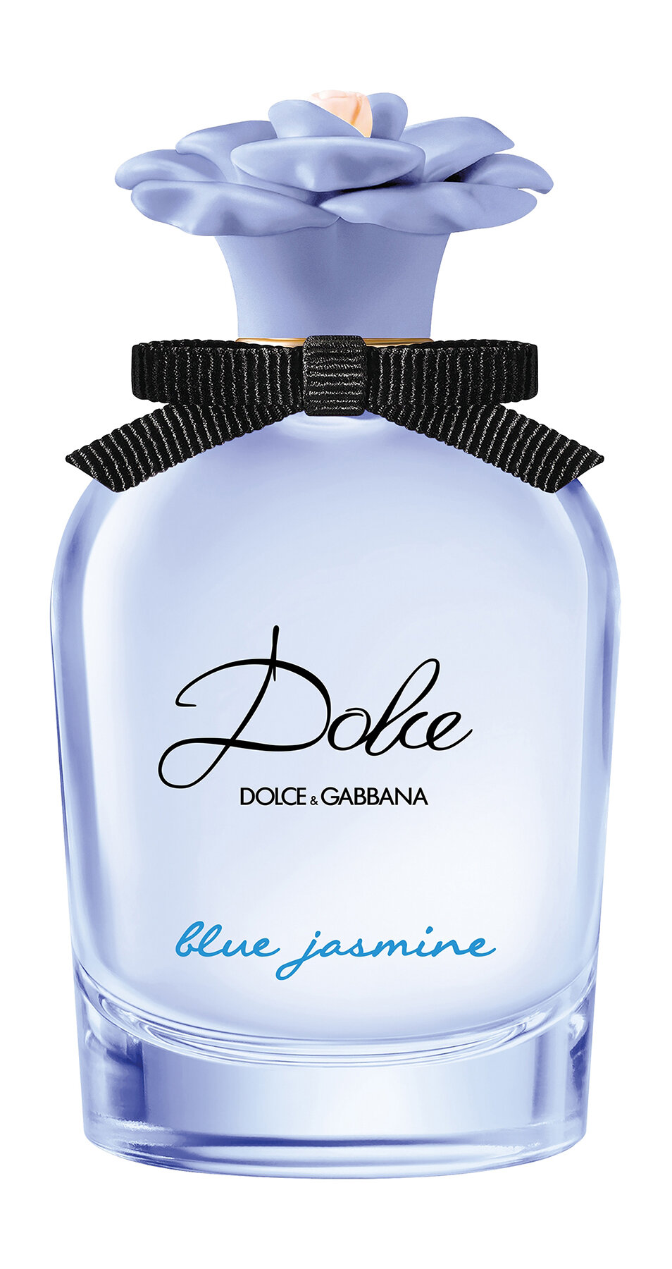 DOLCE & GABBANA Dolce Blue Jasmine Парфюмерная вода жен, 30 мл