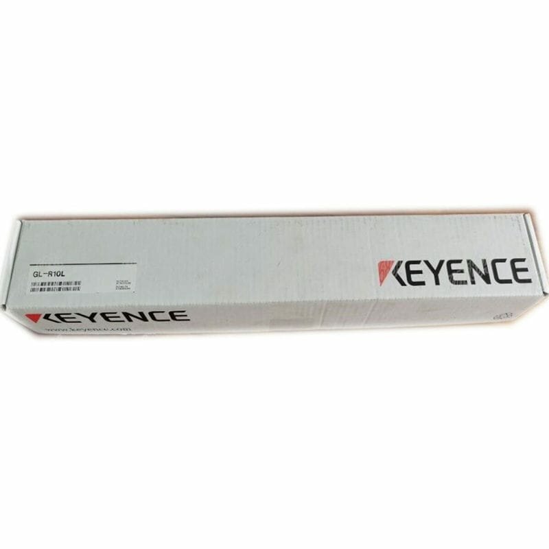 Модуль KEYENCE GL-R10L