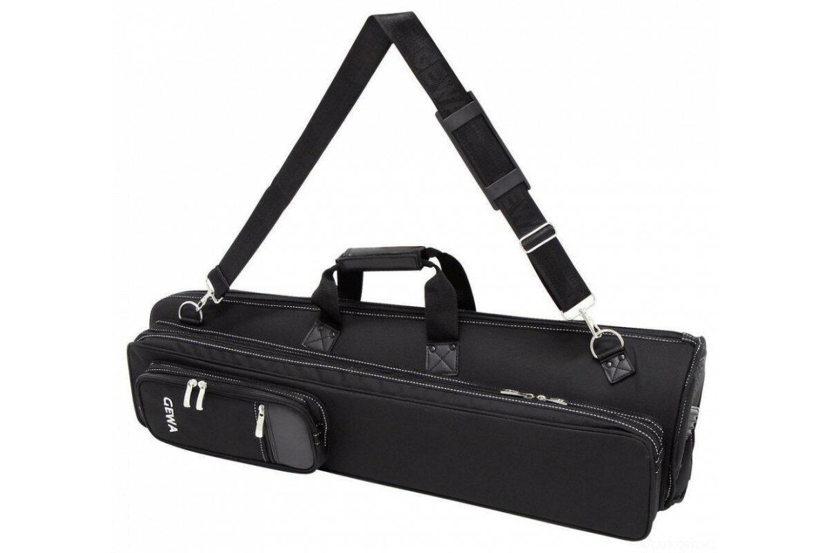 GEWA SPS Tenor Trombone Gig Bag чехол для тенор-тромбона