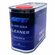 Растворитель VORTEX Fluor Cleaner 500мл,