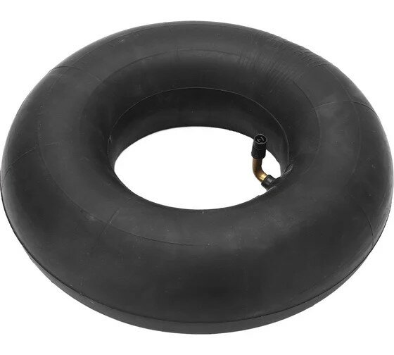 Камера 17.5-25 NAAATS TR179A
