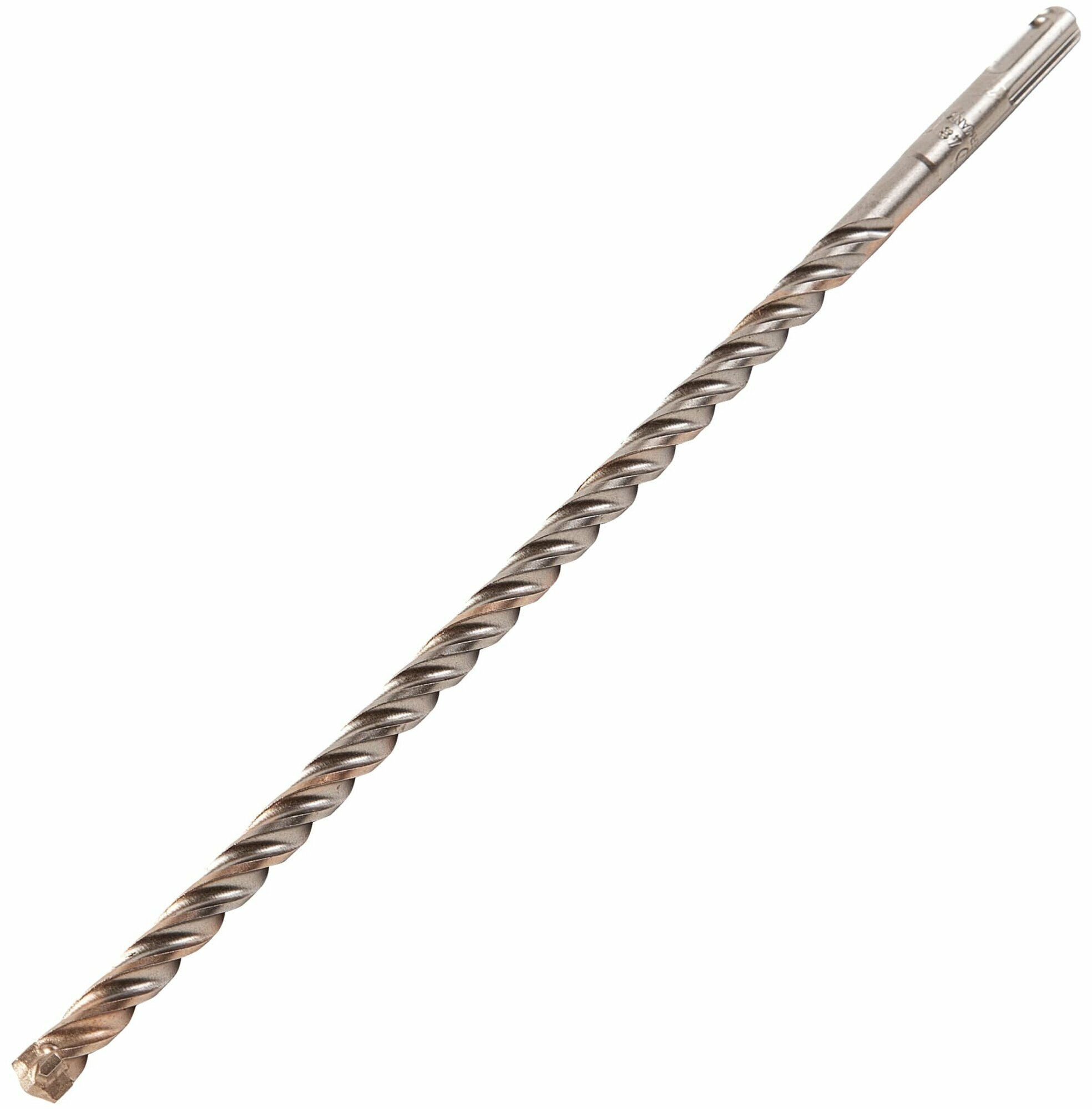 Бур SDS+ DeWalt XLR 10х250x310мм DT 8931