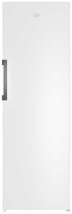 Морозильник Beko B1RFNK312W
