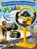 Музыкальная игрушка