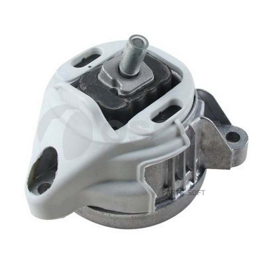 Подушка двигателя BMW X3 (F25) 10-17 BMW X4 (F26) 14-18 от официального дистрибьютора, OSSCA, артикул 49146