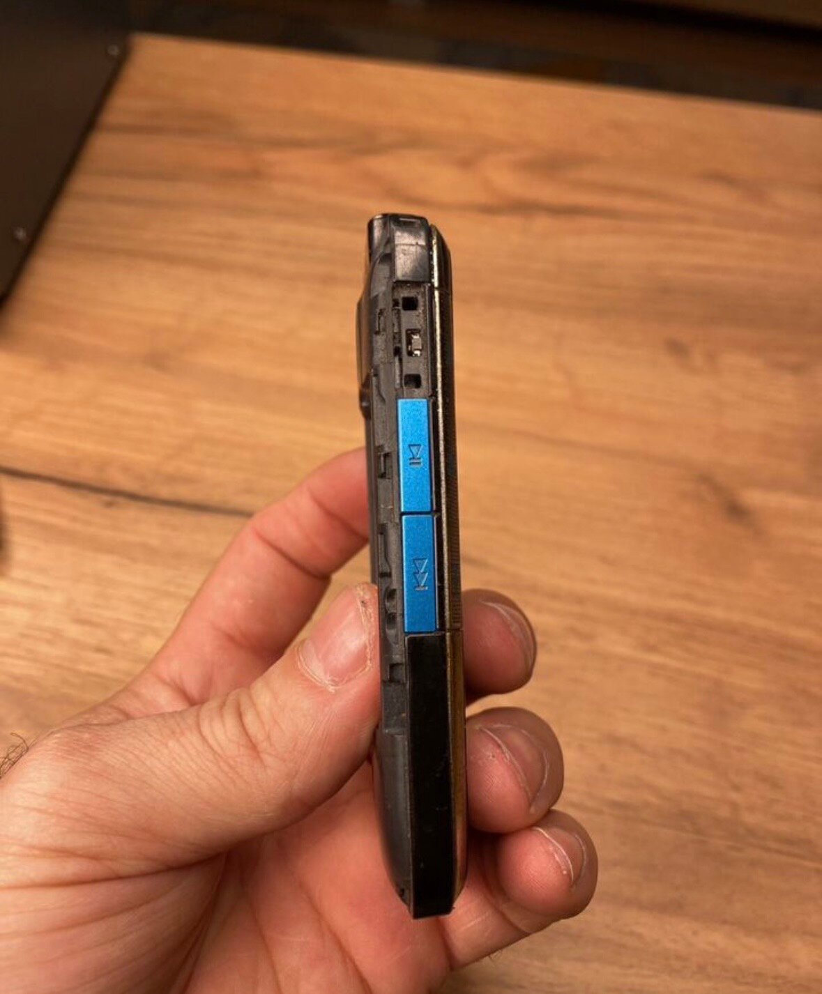 Nokia 5130 XpressMusik — фото 1
