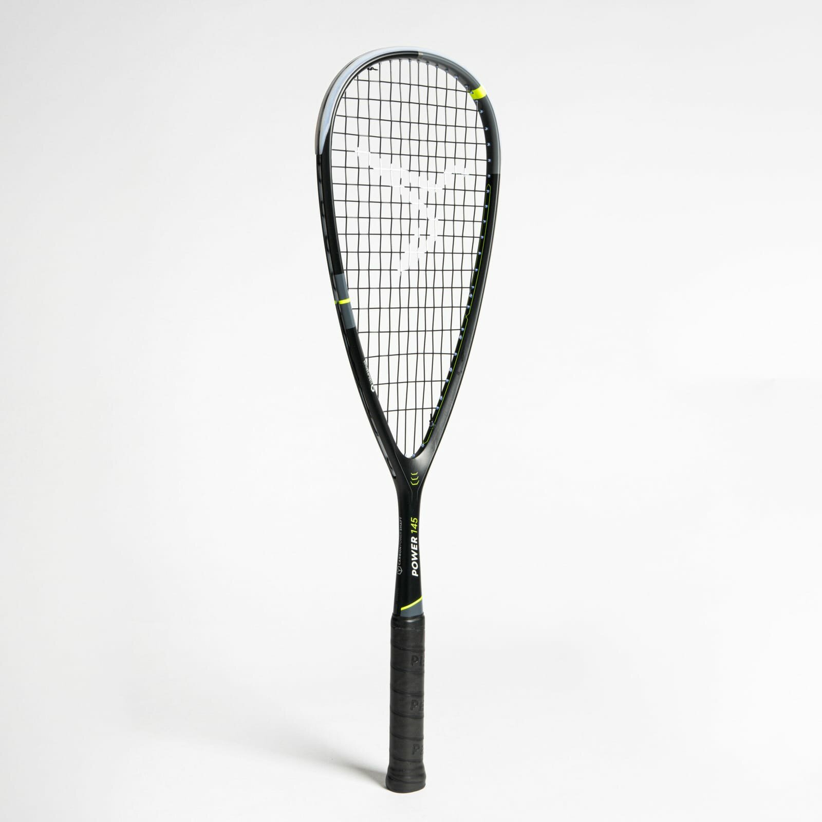 DECATHLON ракетка для сквоша decathlon Perfly Power 145