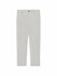 Брюки Incotex Slim-fit chinos, размер 54