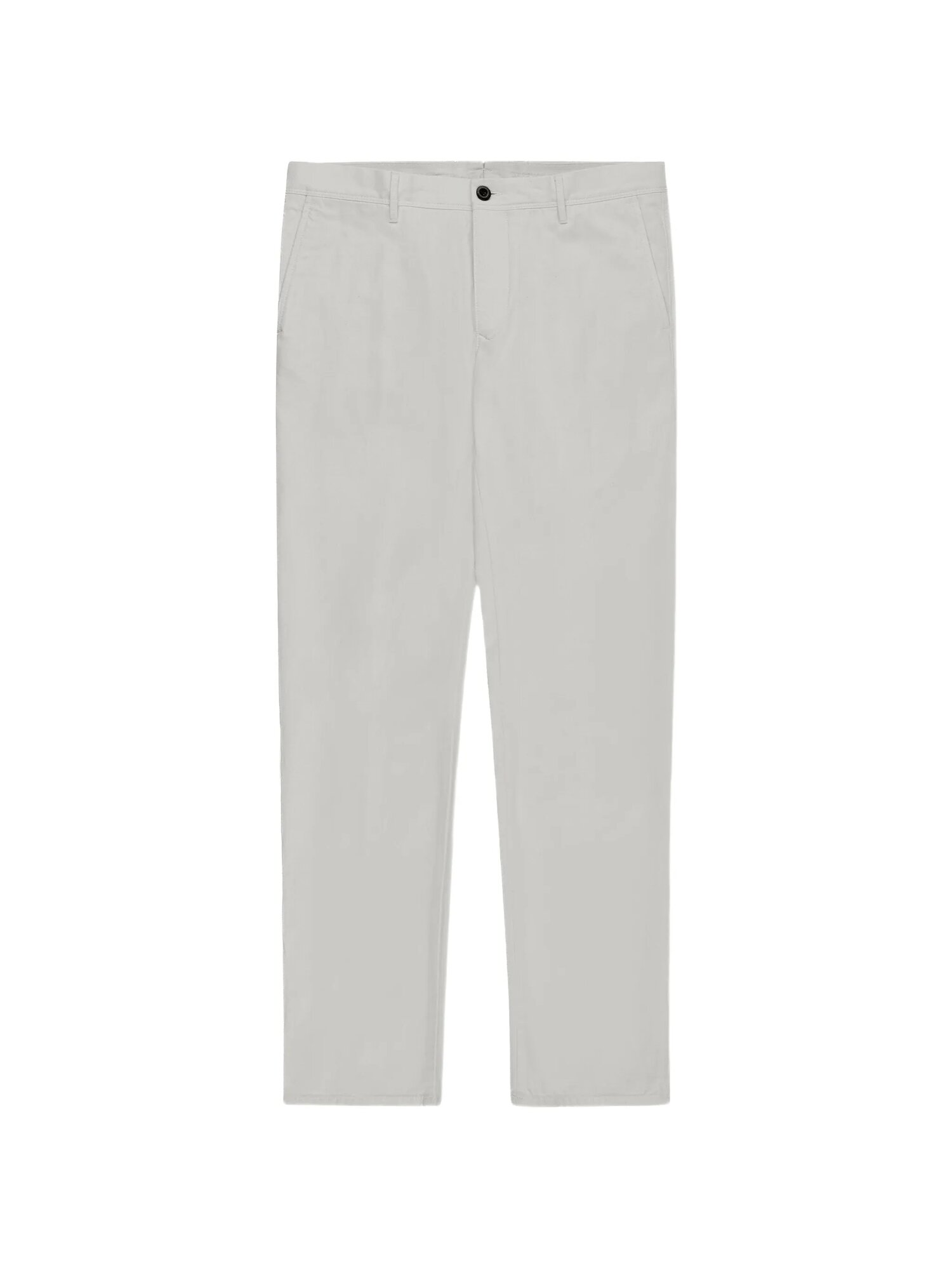 Брюки Slim-fit chinos