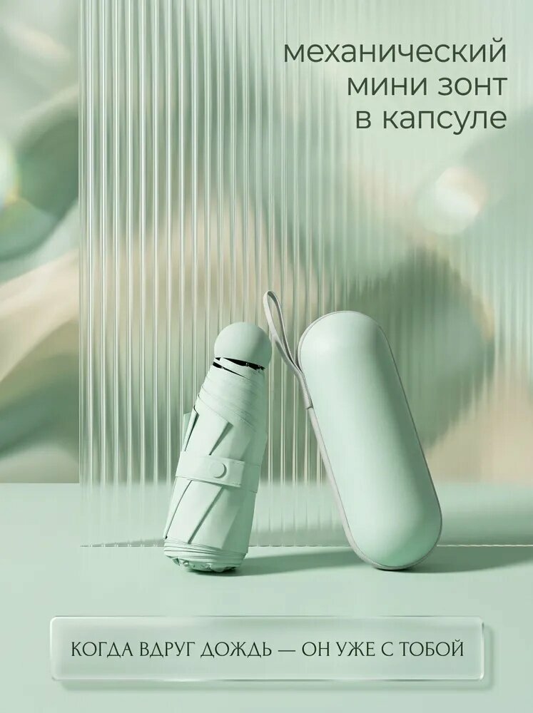 Зонт
