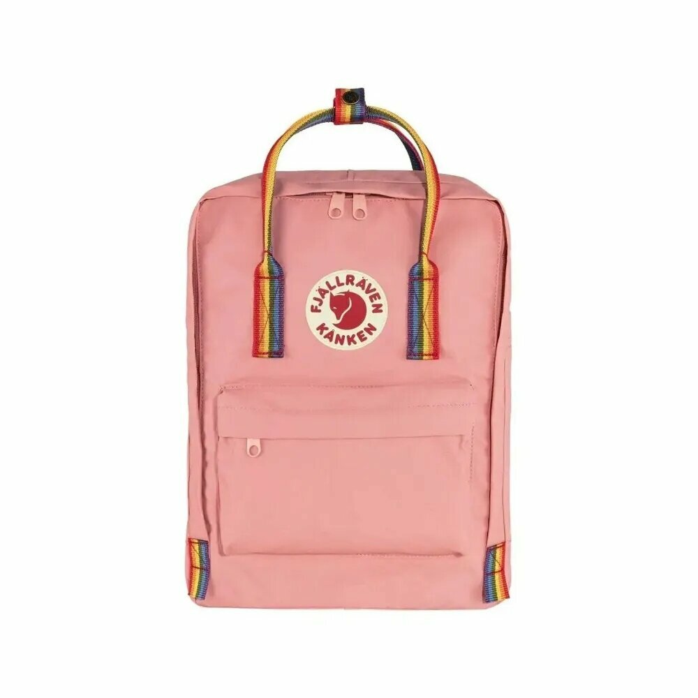 Fjallraven Сумка школьная