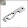 Мультитул Keyport silver