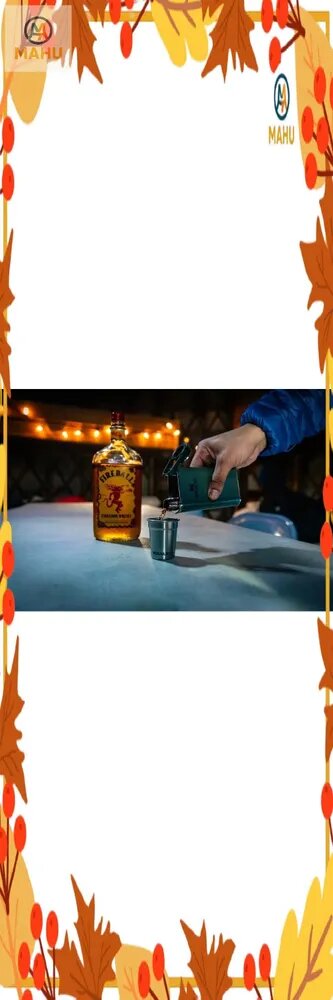 Набор Посуды Stanley Shot Glass+Flask Hammertone Green (Uni: one Size)