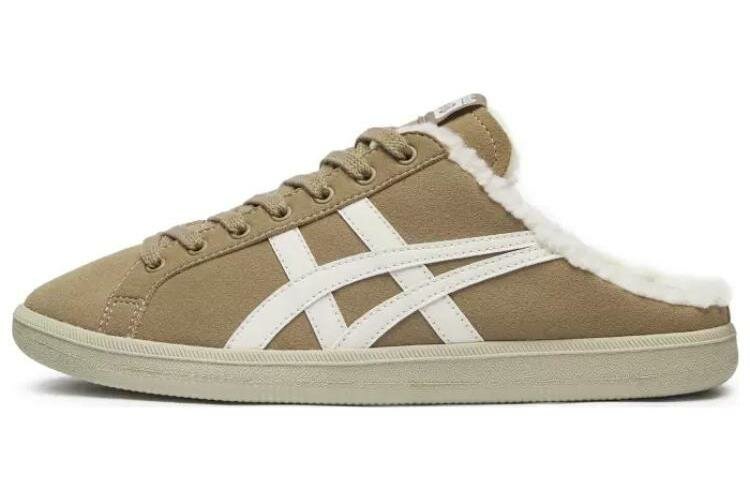 Кроссовки Onitsuka Tiger 36 Low