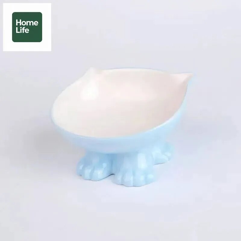 Миска для животных