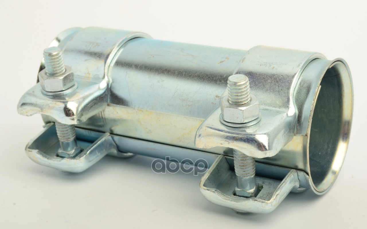 Муфта соединительная глушителя TRANSMASTER TRANSMASTER арт. R.411