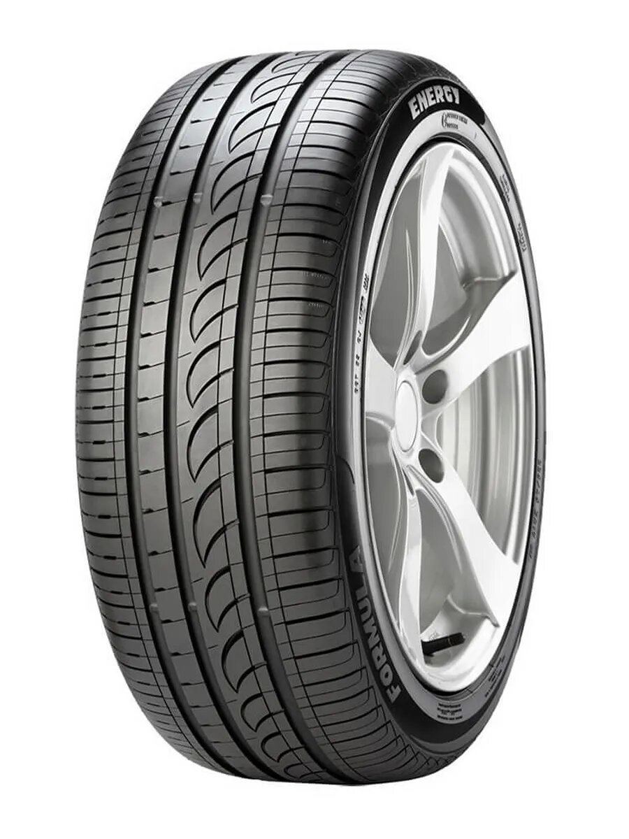 Шины летние 225/55R17 V Energy 97 R (XL)