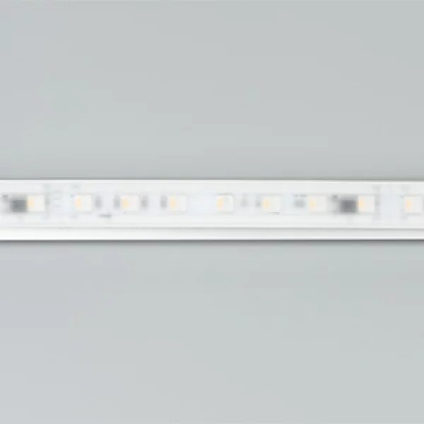 Лента светодиодная Arlight Лента герметичная DMX-PS-B70-14mm 24V RGBW-Day-PX7 (17 W/m, IP67, 5060, 5m) (Arlight, -), 5м