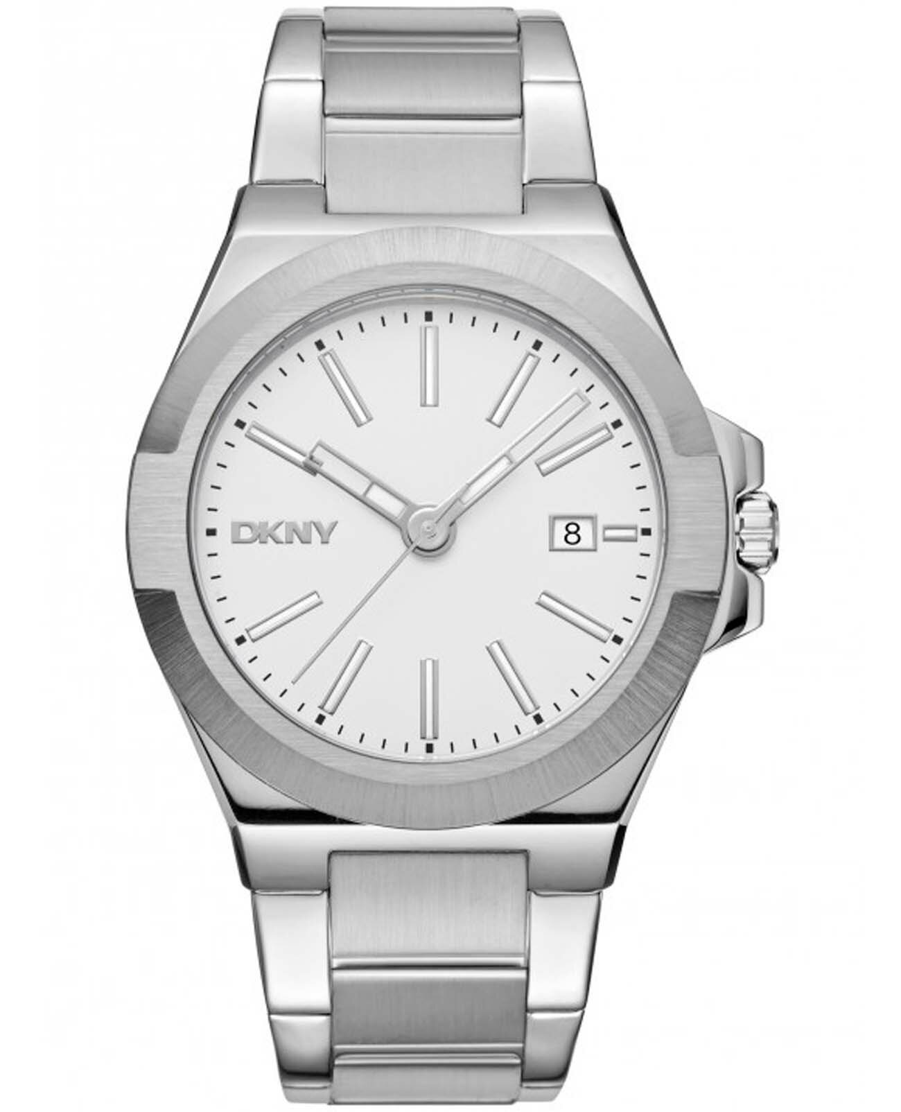  DKNY