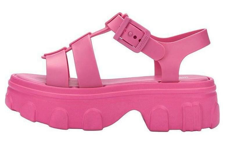 Сандалии Roman Sandals