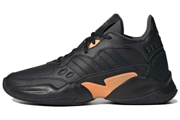 Кроссовки adidas 446