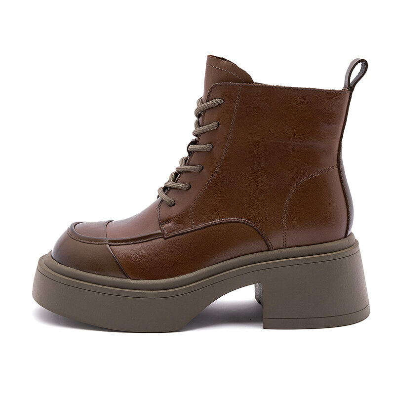 Ботинки берцы Combat Boots