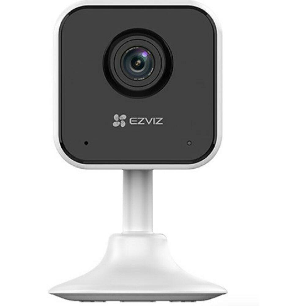 Интернет IP-камера с облачным сервисом EZVIZ CS-H1c (1080P)