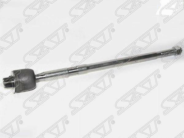 Тяга рулевая SAT ST-48830-63J00 SUZUKI SWIFT 03-10/SPLASH 08-15