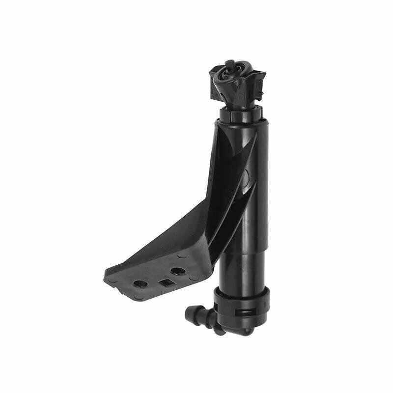 Омыватель фары SAT ST-HN67-110-1 Hyundai Santa Fe 12-15 Правый