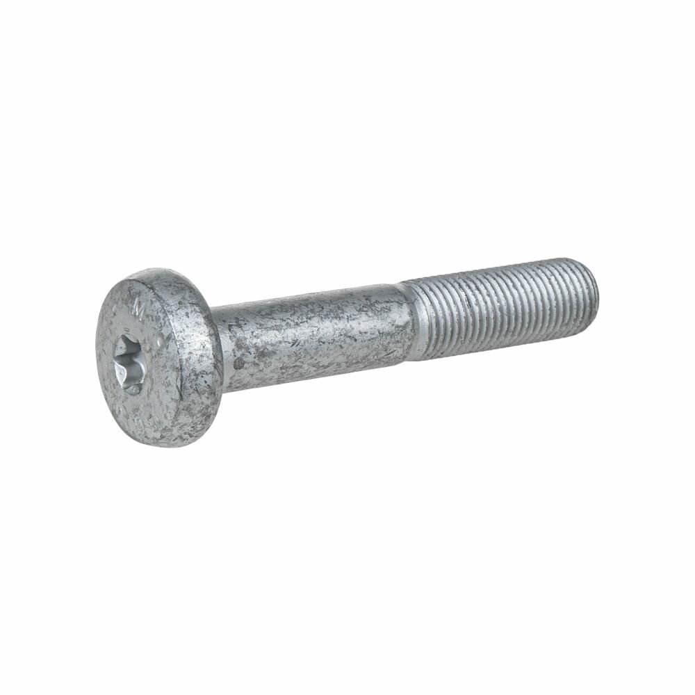 Болт крепления передней подвески Citroen Peugeot M14x150 352288