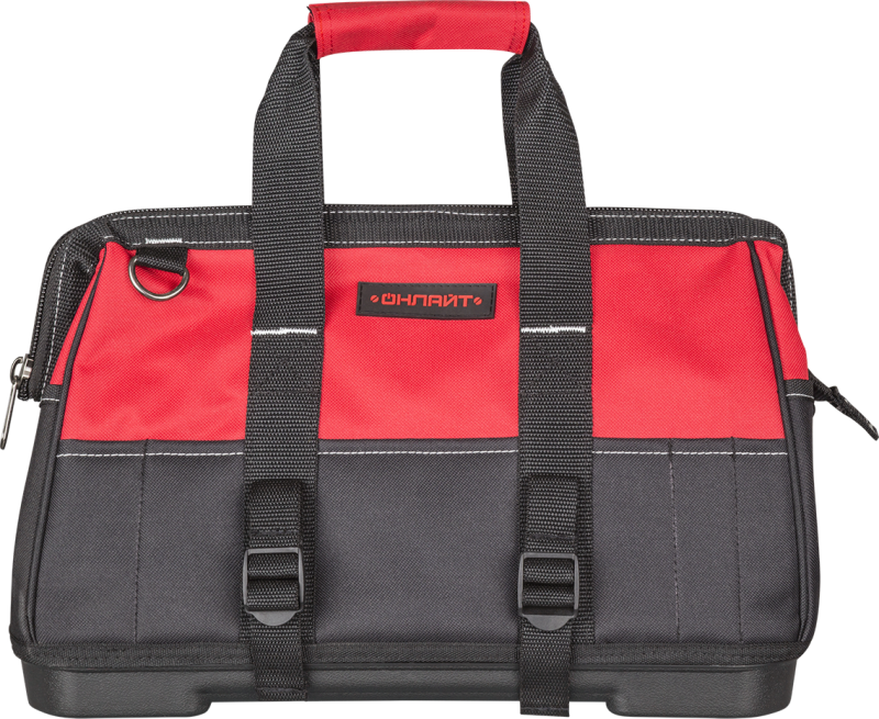 Сумка 90 178 OTA-Bag08 400х220х260мм пластик. дно онлайт 90178