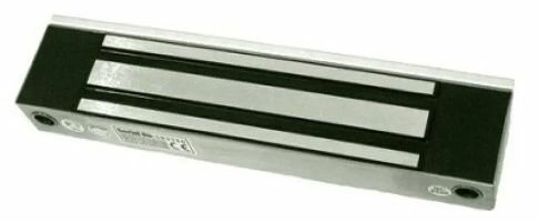 Замок электромагнитный AccordTec ML-350AWS