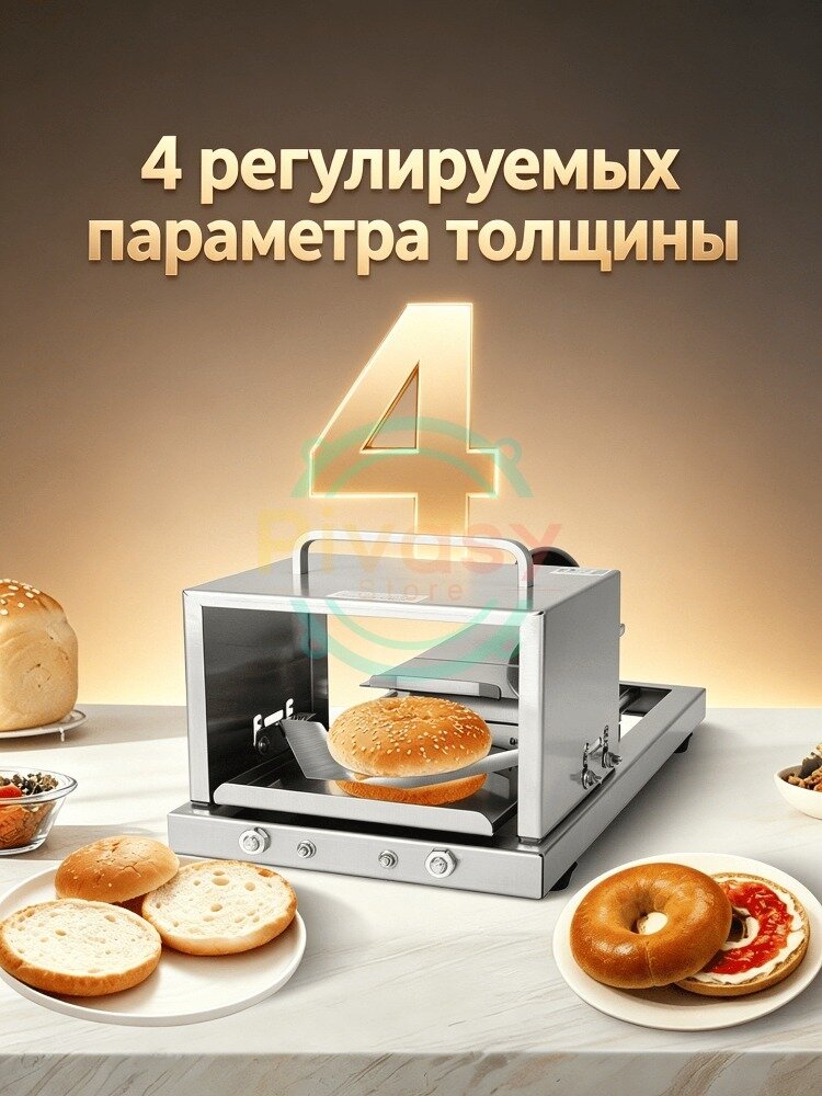 8-слойный дегидратор для пищевых продуктов, мощность 250 Вт, таймер от 1 до 24 часов, для перекусов из фруктов и мяса